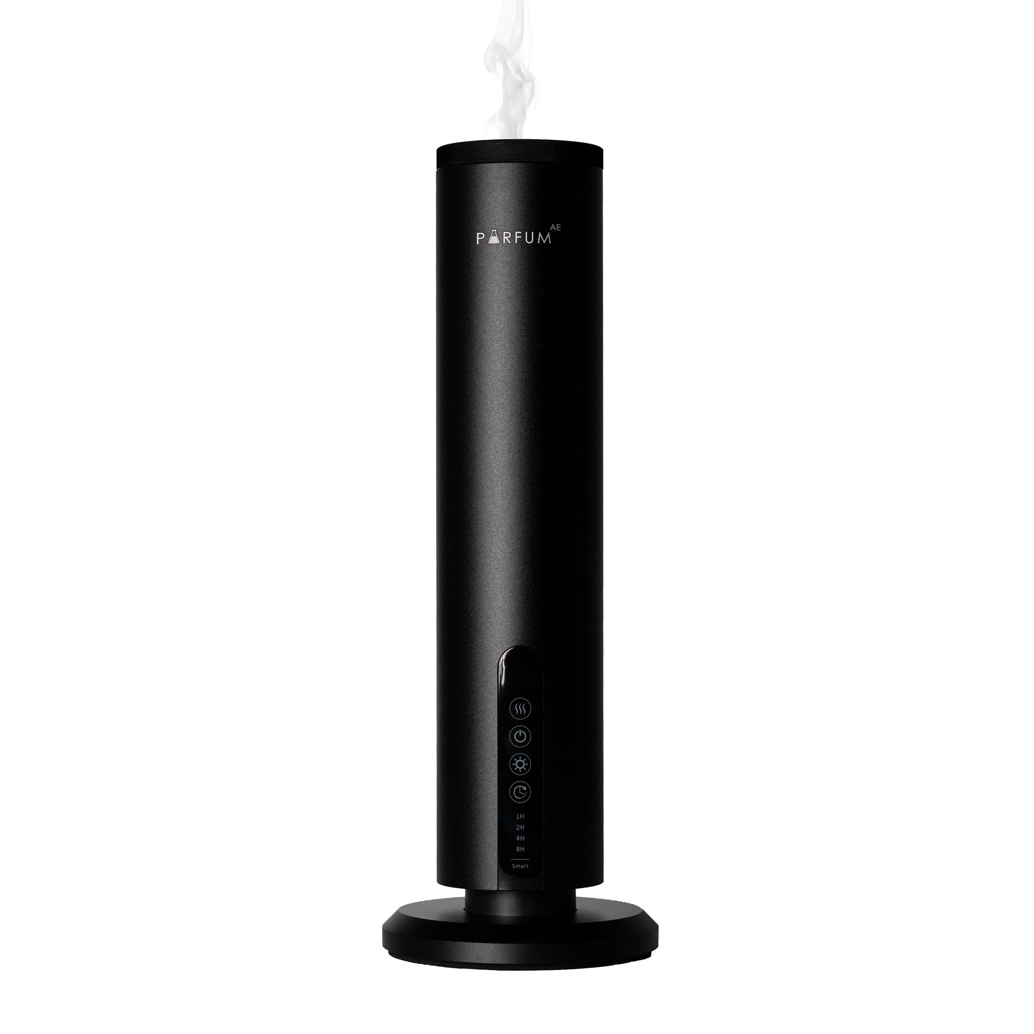 Tower diffuser 120 ML, UAE | Parfum.ae