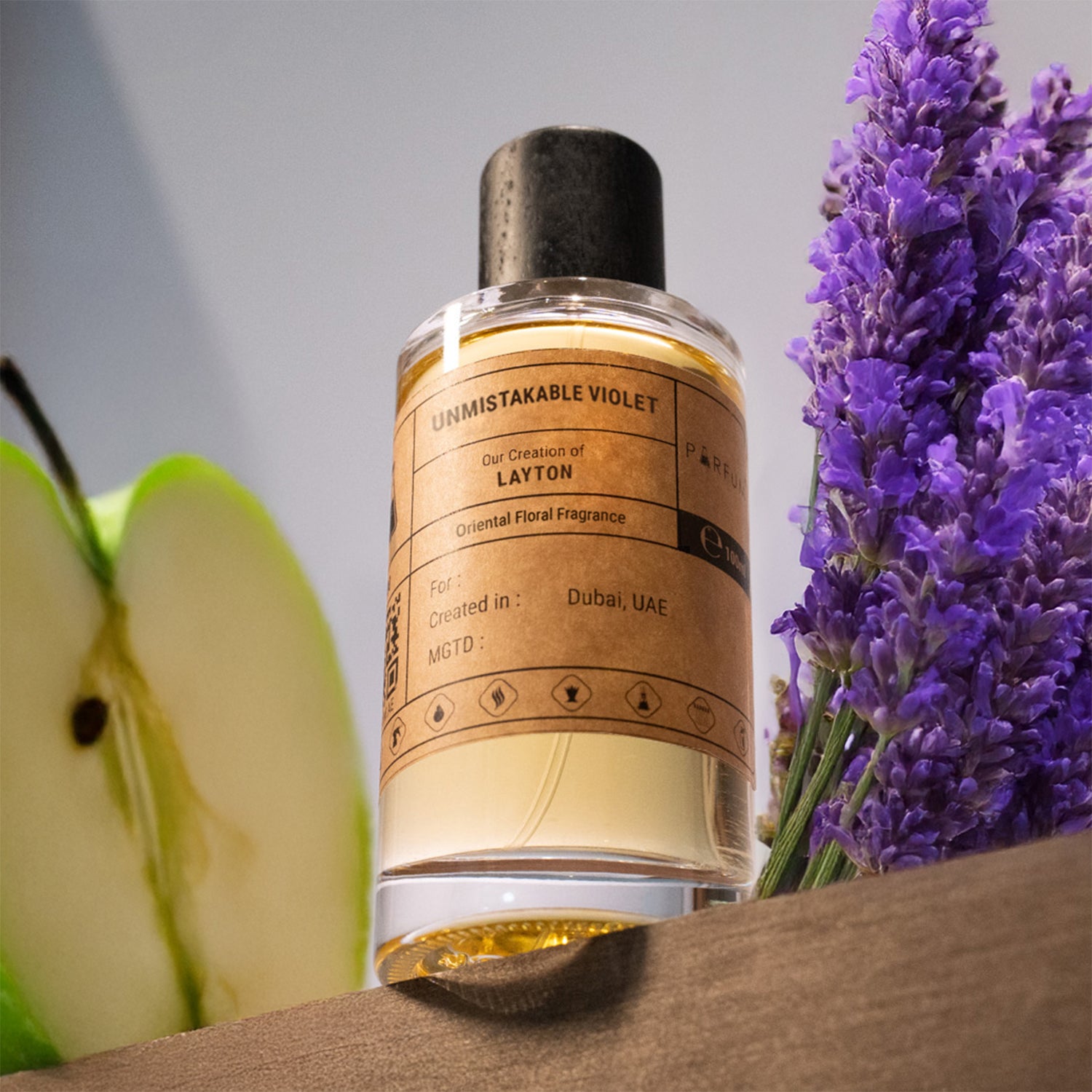 PDM's Layton Perfume - Buy Online UAE | Parfum.ae