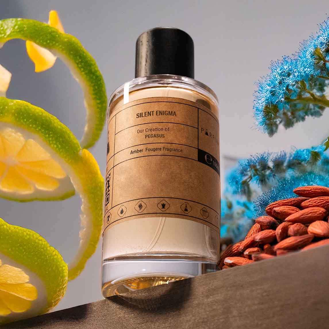 PDM's Pegasus Perfume - Buy Online UAE | Parfum.ae