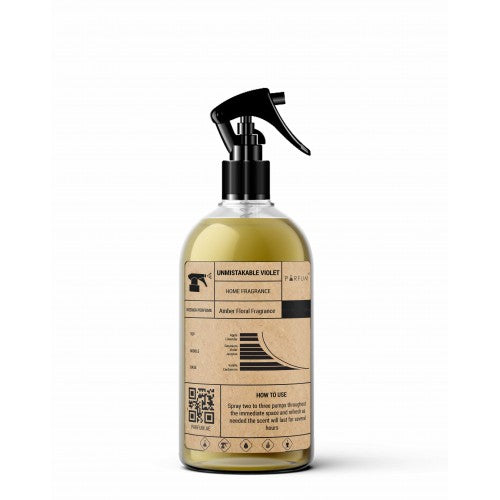 PDM's Layton Interior Perfume 500ml, UAE | Parfum.ae